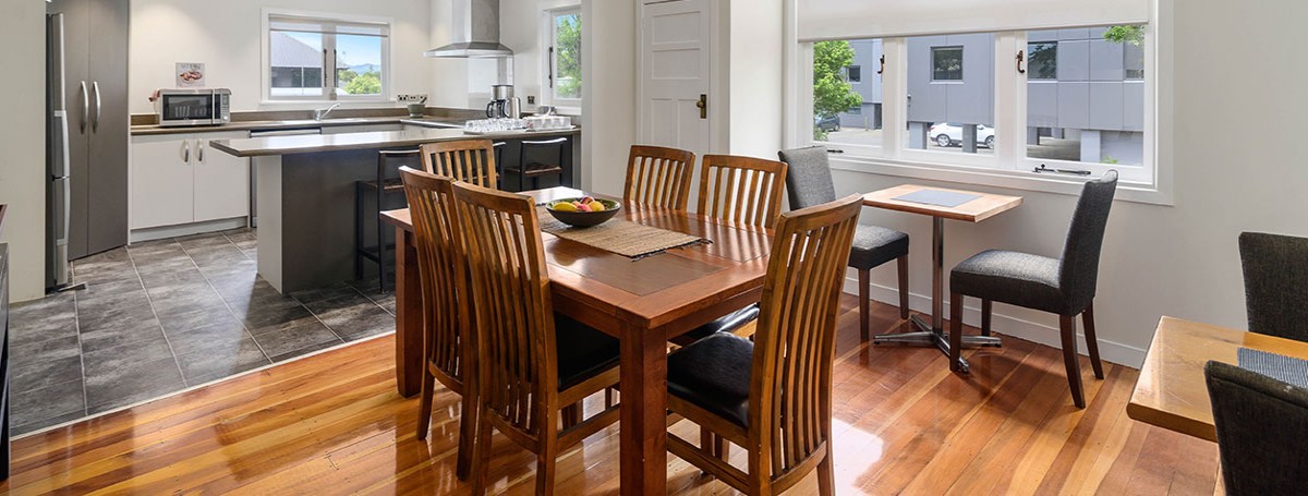 Lake Lodge Rotorua- Official Website